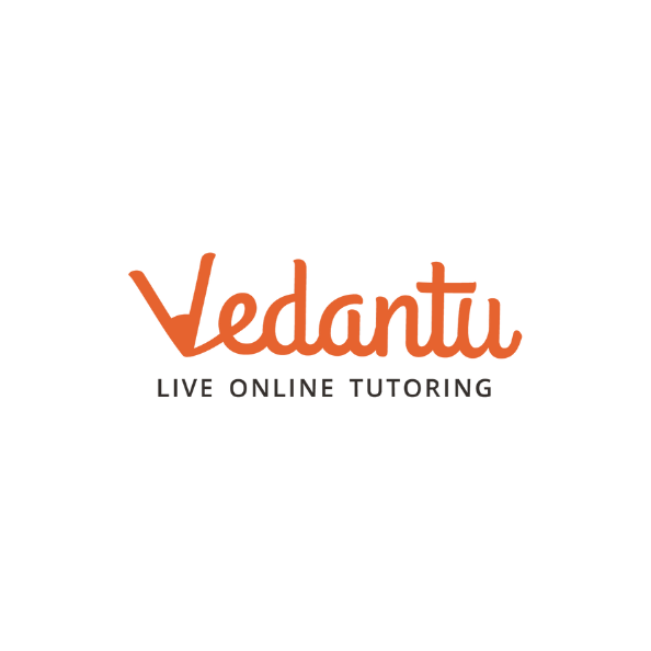Best Angular JS Training Institute In Hyderabad | Maac Kukatpally Best Angular JS Training Institute In Hyderabad | Maac Kukatpally