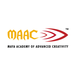 Best Maya Pro Coaching Center In Hyderabad MAAC Kukatpally